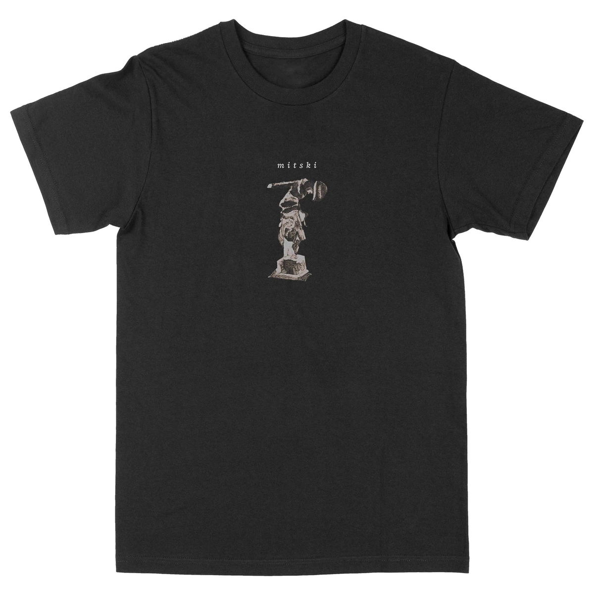 Category:Merchandise | Mitski Wiki | Fandom