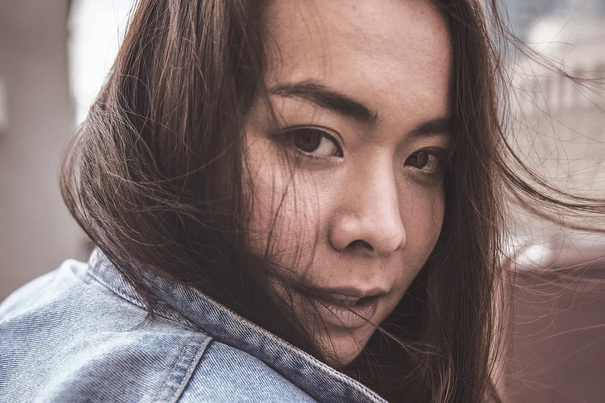 LeAnne Mueller | Mitski Wiki | Fandom