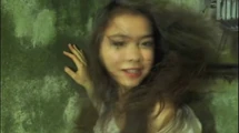 Lush | Mitski Wiki | Fandom