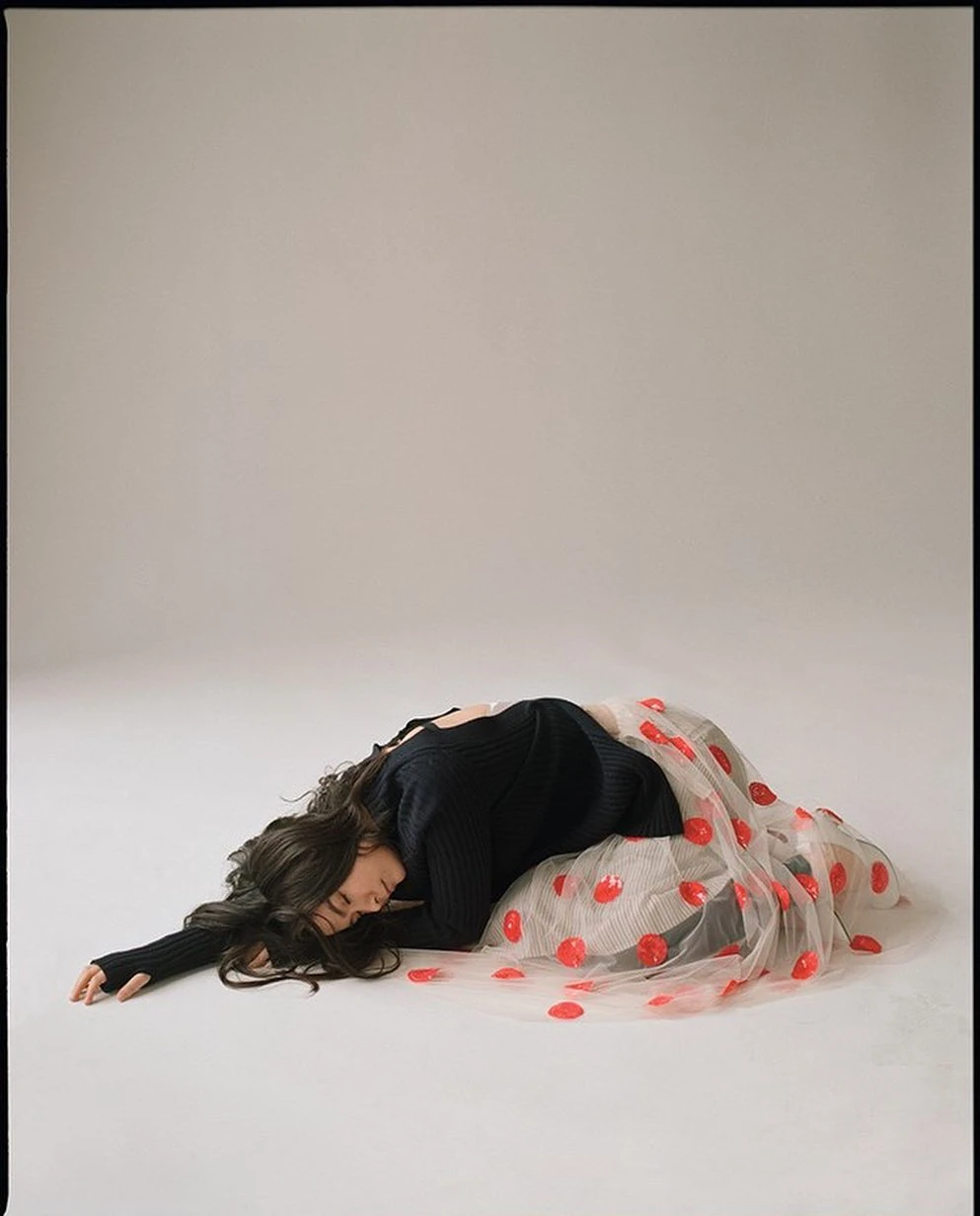 Dario Catellani | Mitski Wiki | Fandom