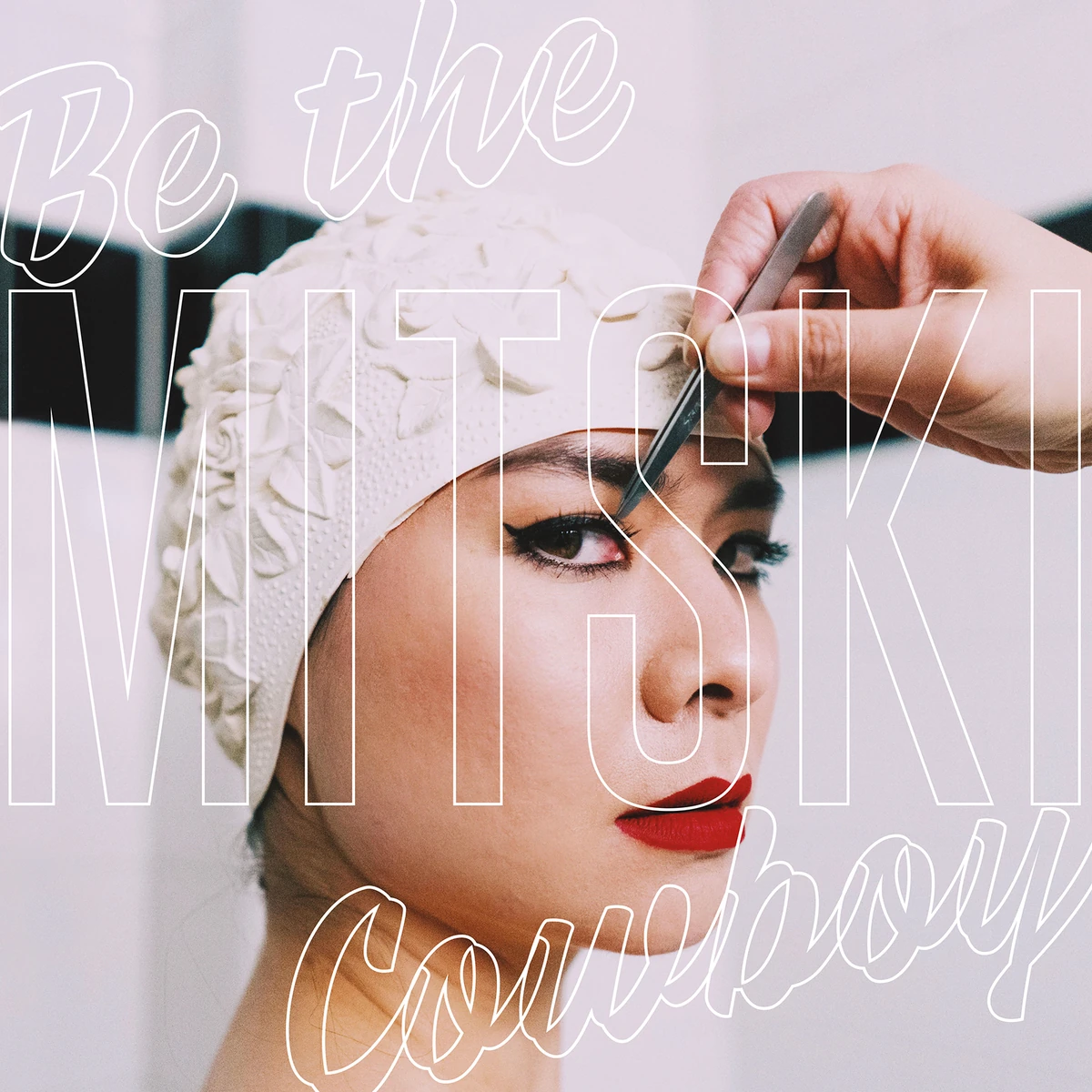 Washing Machine Heart | Mitski Wiki | Fandom
