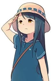 Kotoha | Mitsuboshi Colors Wiki | Fandom