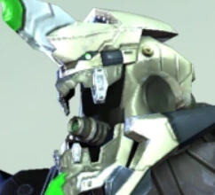 Kaiser | Mitsurugi Kamui Hikae Wiki | Fandom