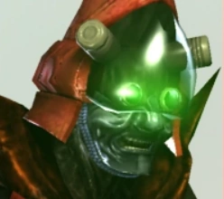 Kaina | Mitsurugi Kamui Hikae Wiki | Fandom