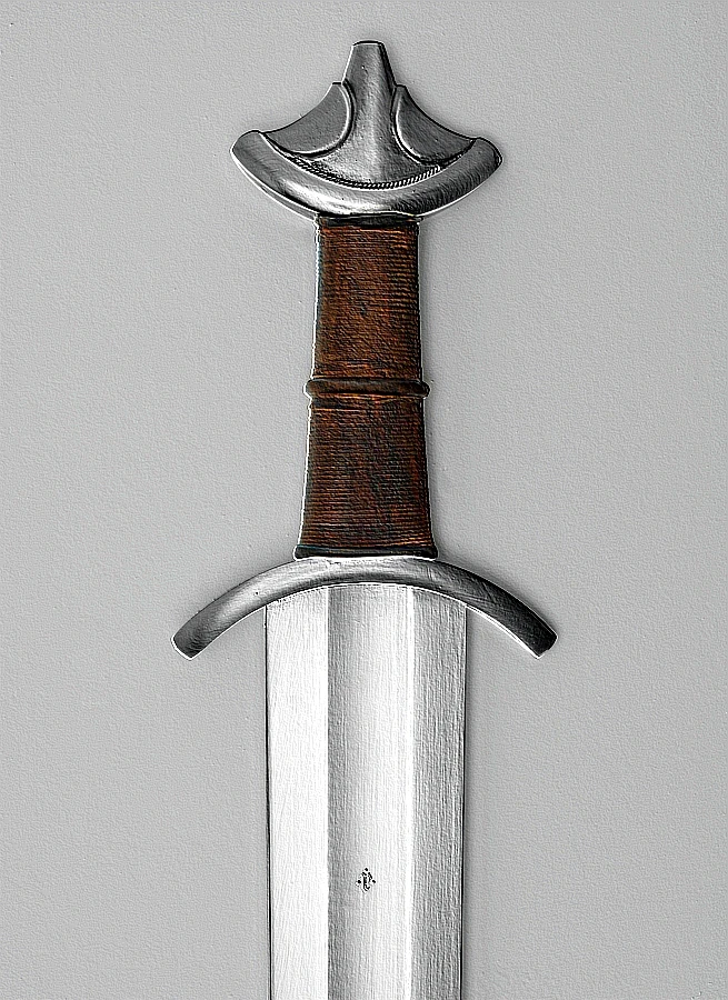 Thegn | Mittelalter Wiki | Fandom