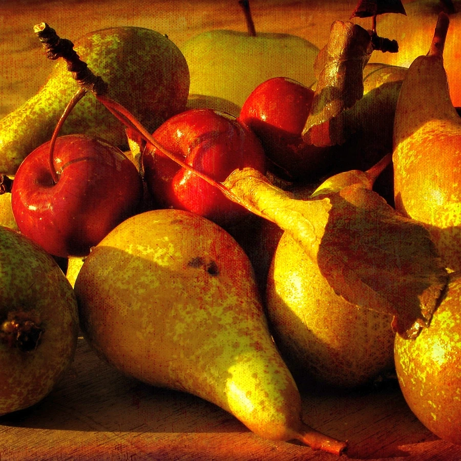 Obst | Mittelalter Wiki | Fandom