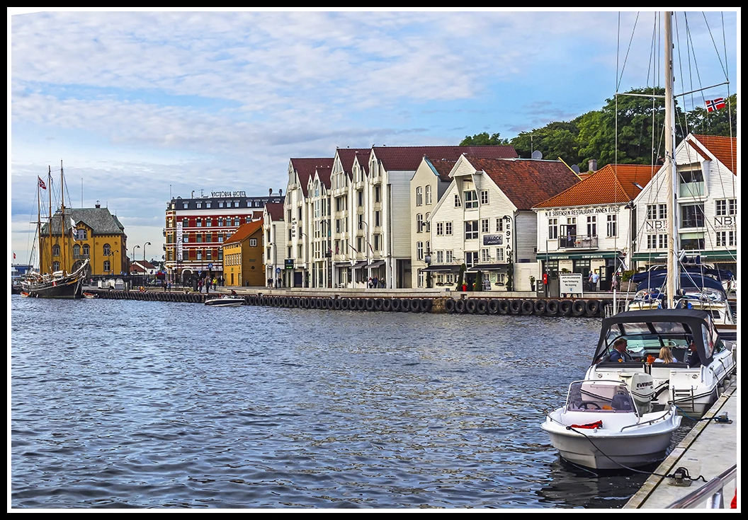 Stavanger | Mittelalter Wiki | Fandom