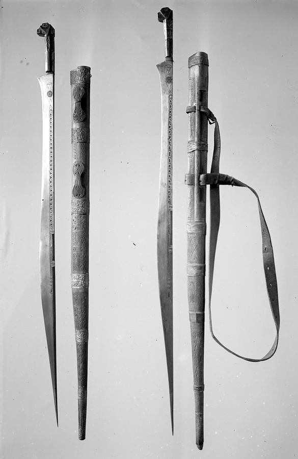 Flyssa | Mittelalter Wiki | Fandom