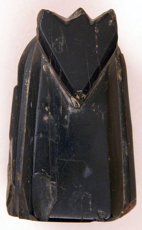 Gagat | Mittelalter Wiki | Fandom