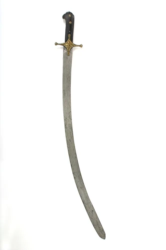 Karabela | Mittelalter Wiki | Fandom