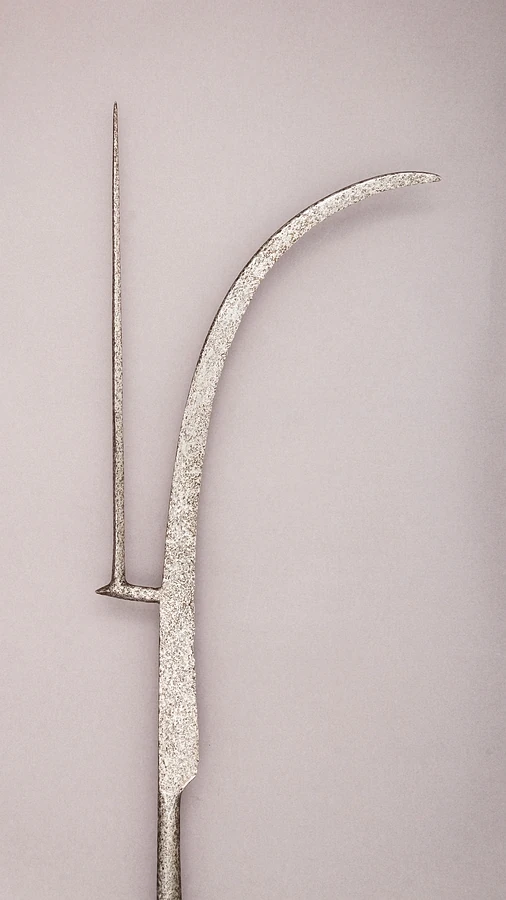 Kriegssense | Mittelalter Wiki | Fandom