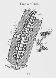 Dorf | Mittelalter Wiki | Fandom