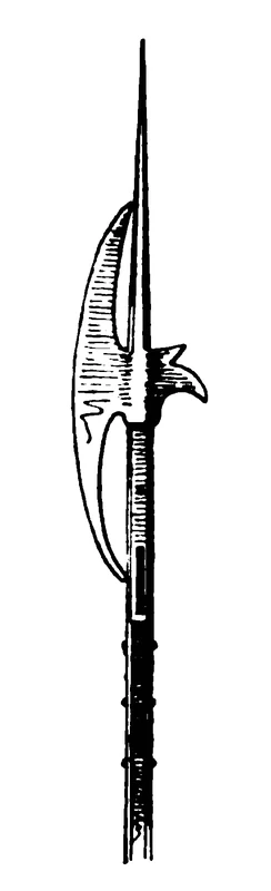 Godendag | Mittelalter Wiki | Fandom