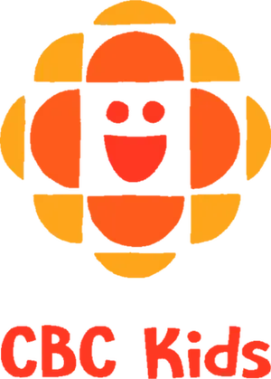 CBC Kids | Mittens & Pants Wiki | Fandom