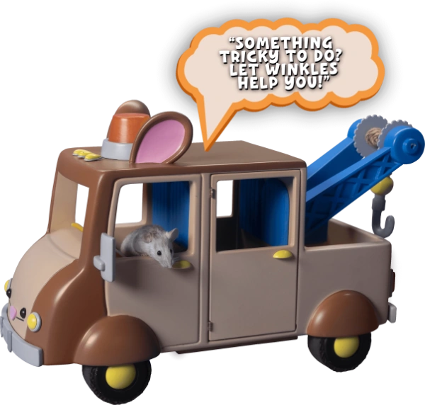 Mittens & Pants | Mittens & Pants Wiki | Fandom