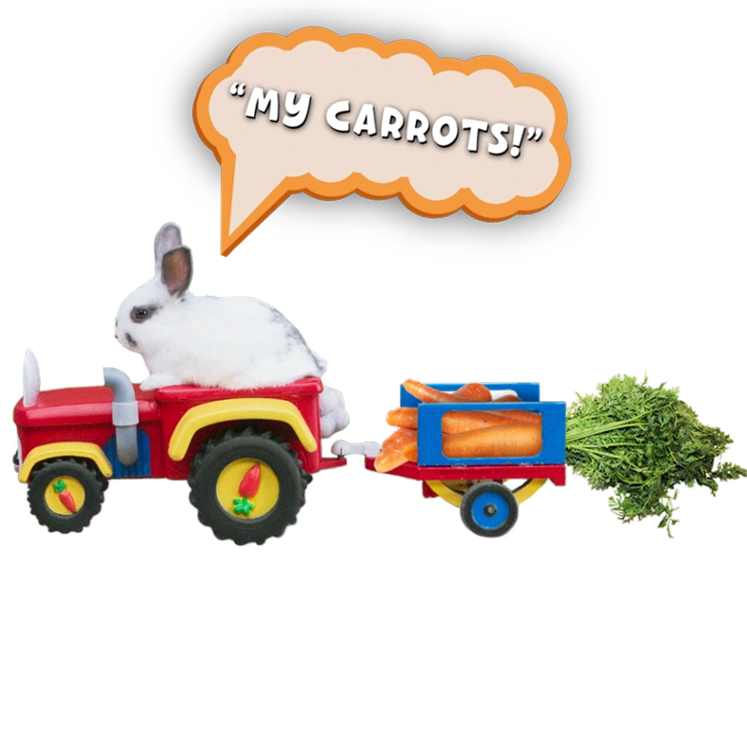 Monsieur LaFleur | Mittens & Pants Wiki | Fandom