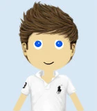 David | Mittens' Survivor Wikia | Fandom