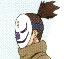 Araya | Mit-Zuki Wikia | Fandom