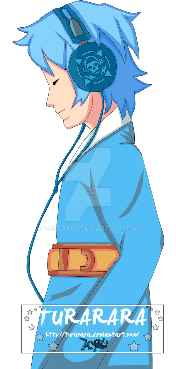 Demus | Mit-Zuki Wikia | Fandom