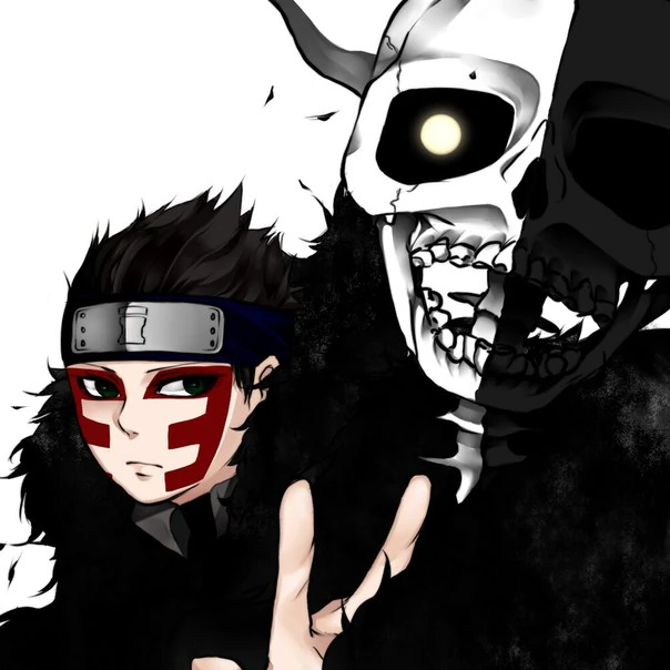 Shinki | Mit-Zuki Wikia | Fandom