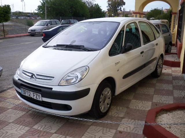 List of MIW cars | MIW Wiki | Fandom