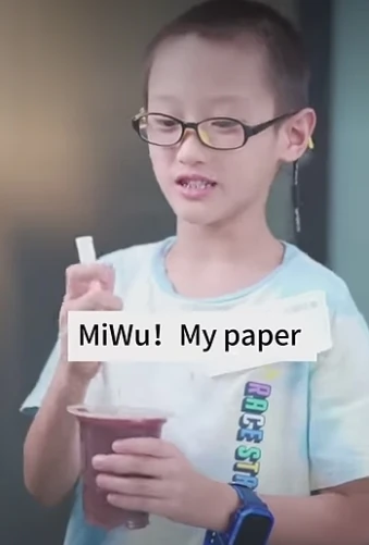 A002 | Miwu science Wiki | Fandom