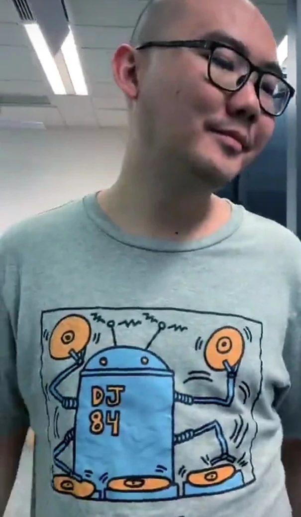 How do I get rid of gum stuck to my desk？ | Miwu science Wiki | Fandom