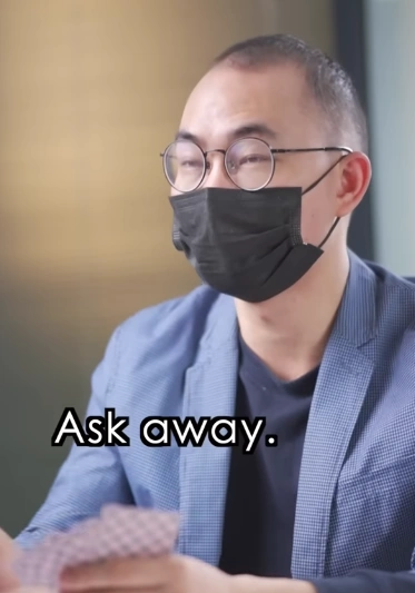 Miwu's Dad | Miwu science Wiki | Fandom