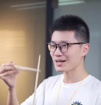 Huiwan | Miwu science Wiki | Fandom