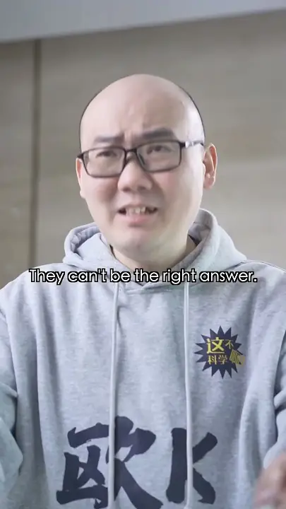 💥Colander that Won't Leak?💥 | Miwu science Wiki | Fandom