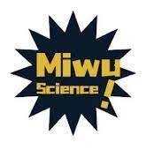 Miwu science Wiki | Fandom