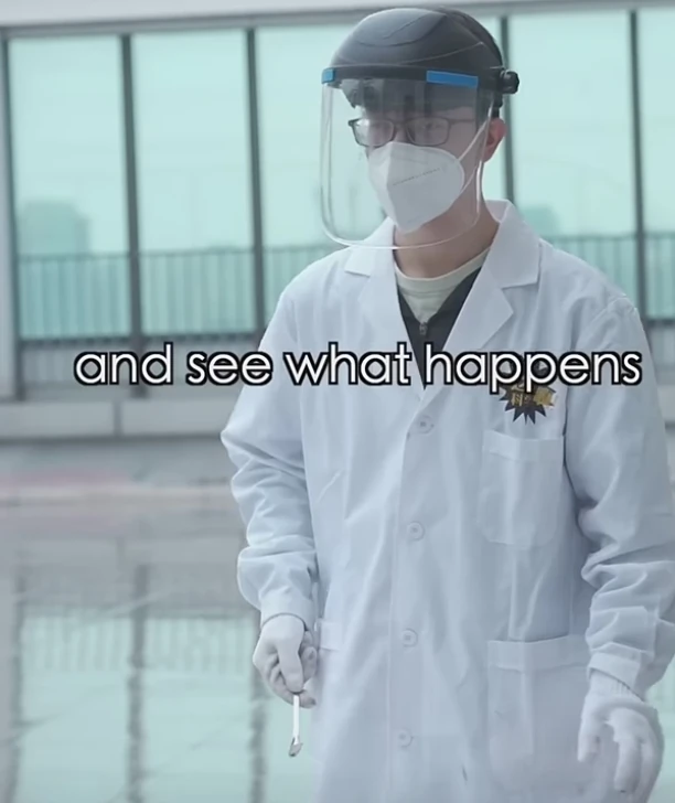 Zhang | Miwu science Wiki | Fandom