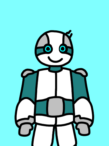 Kepler | Mix Up Wiki | Fandom