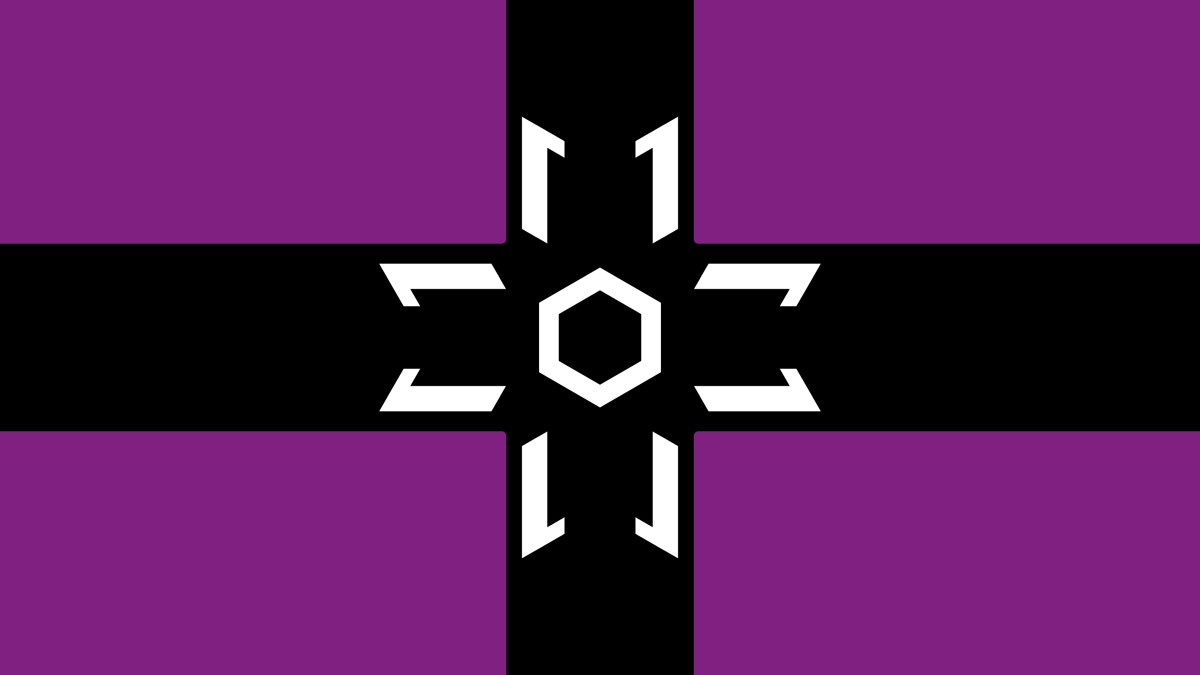 Xantor Imperium | Mix Up Wiki | Fandom