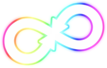 Atlas | Mix Up Wiki | Fandom