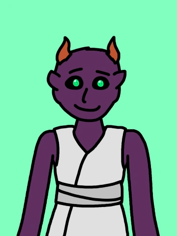 Vaatha | Mix Up Wiki | Fandom