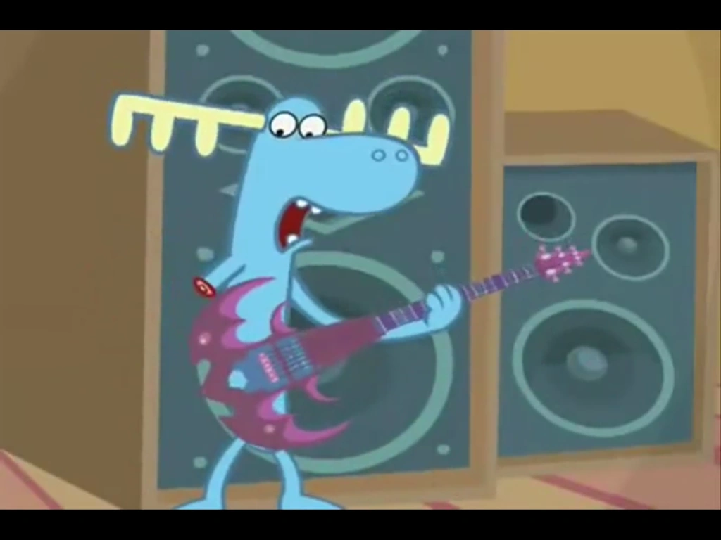 Lumpy / forms | Mixanimate Wikia | Fandom