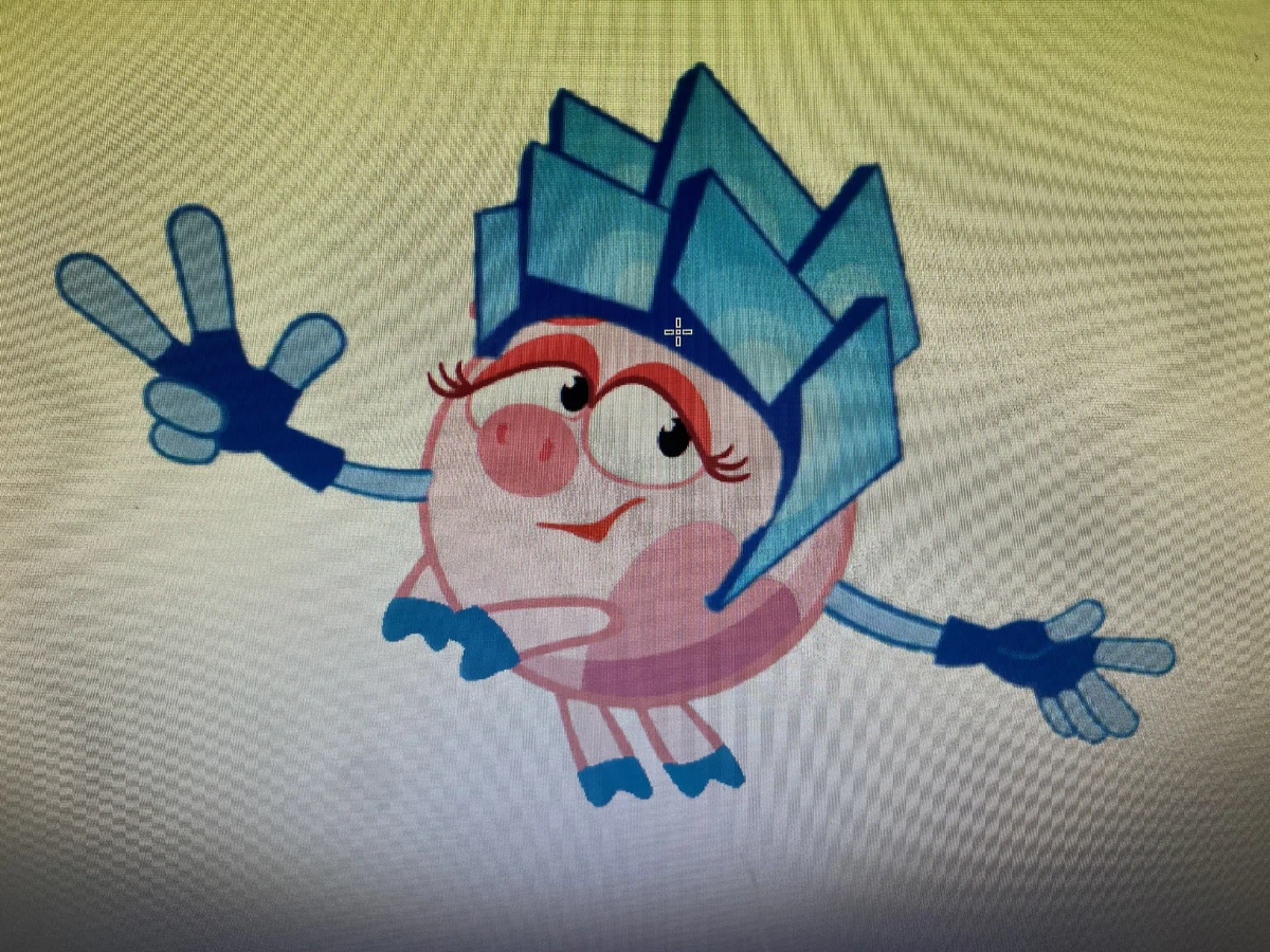 Nolik and Rosa Mix | Mixanimate Wikia | Fandom