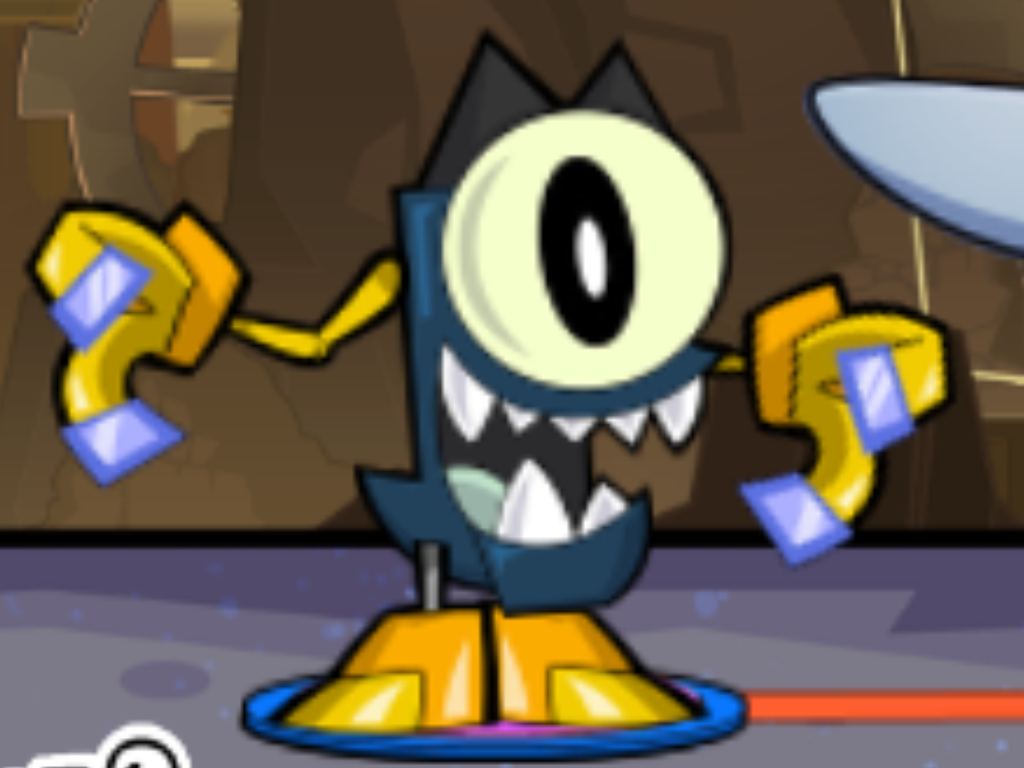 Globert And Volectro Mix Mixanimate Wikia Fandom