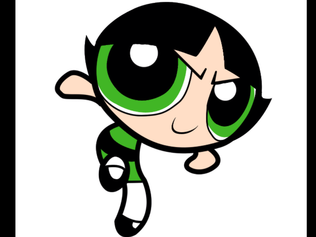 Buttercup Mixanimate Wikia Fandom