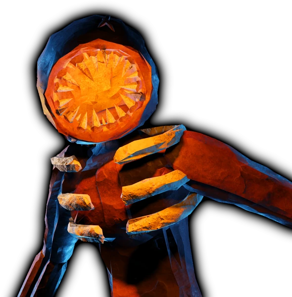 Figure | Mixed Adventure Wiki | Fandom