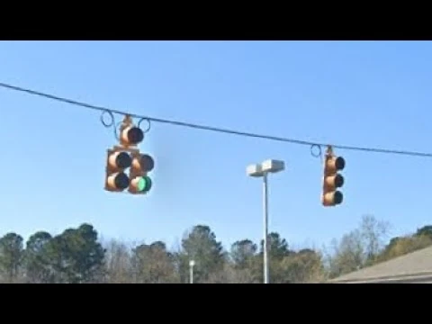 Red Noki (episode) | Mixed Adventure Wiki | Fandom