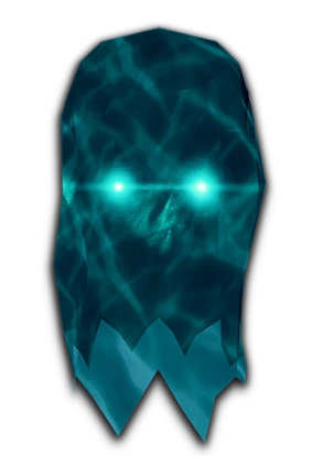 Halt | Mixed Adventure Wiki | Fandom