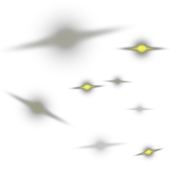 Curious Light | Mixed Adventure Wiki | Fandom