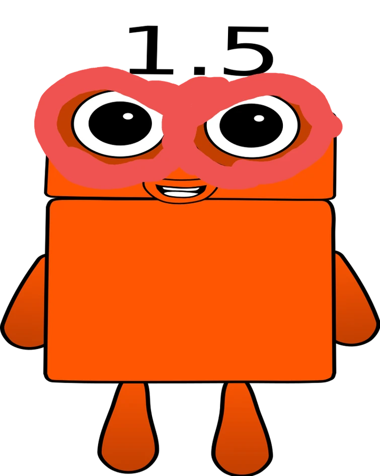 Super Vermone | Mixed Adventure Wiki | Fandom