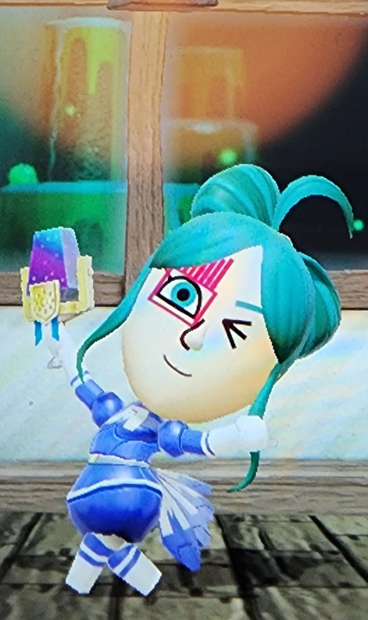 Category:Adventure Storian Club | Mixed Adventure Wiki | Fandom