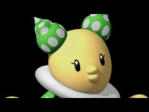 Green Noki (episode) | Mixed Adventure Wiki | Fandom