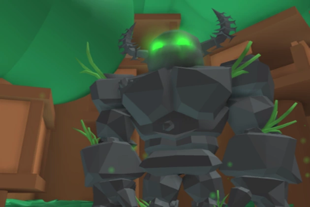 Bedrock Roblox Adventure Story Animation Mixed Adventure Wiki Fandom