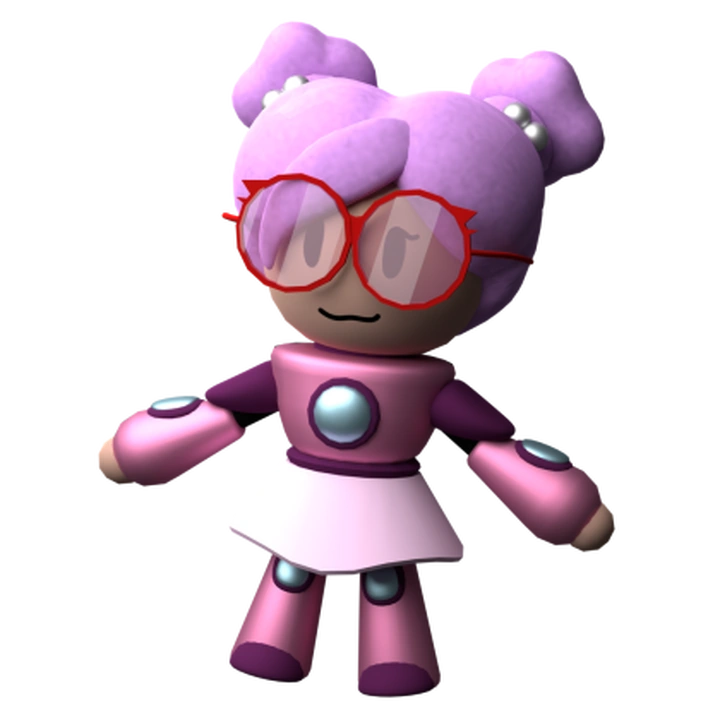 Sparks Killowatt | Mixed Adventure Wiki | Fandom