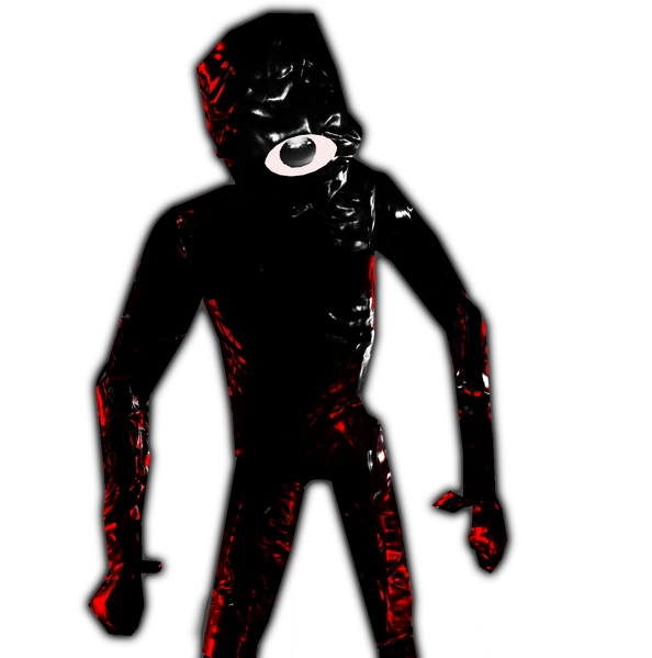 Seek | Mixed Adventure Wiki | Fandom